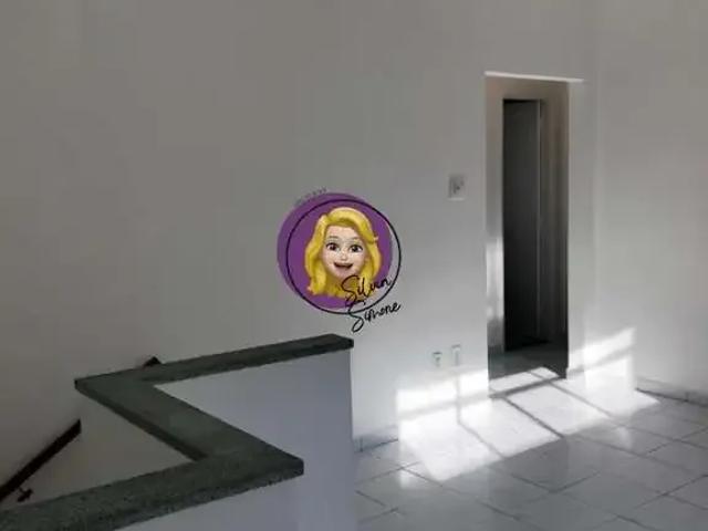 Apartamento para Venda em São Vicente/SP Vila Valença 2 Quartos