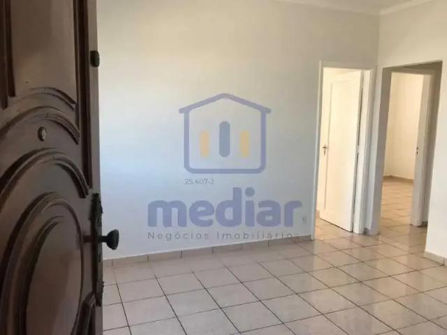 Apartamento para Venda em São Vicente/SP Vila Valença 2 Quartos