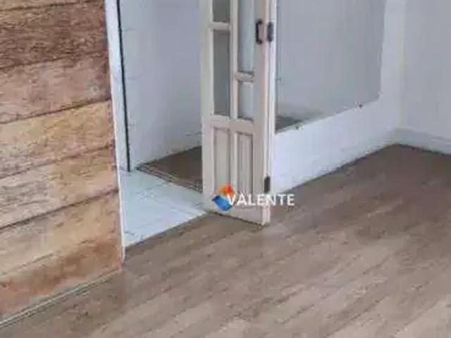 Apartamento para Venda em São Vicente/SP Vila Valença 3 Quartos