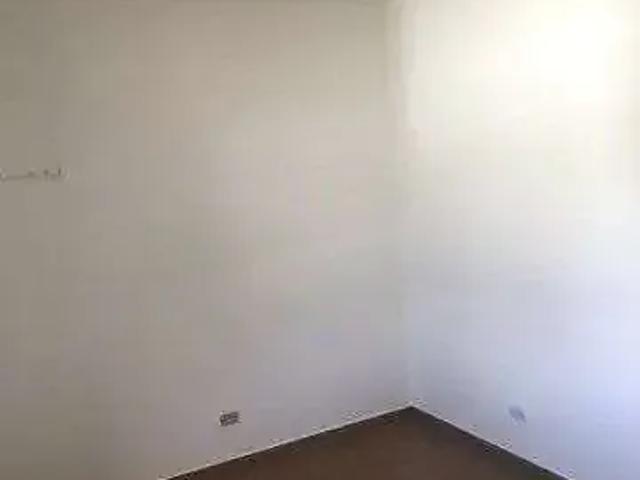 Apartamento para Venda em São Vicente/SP Vila Voturua 1 Quartos