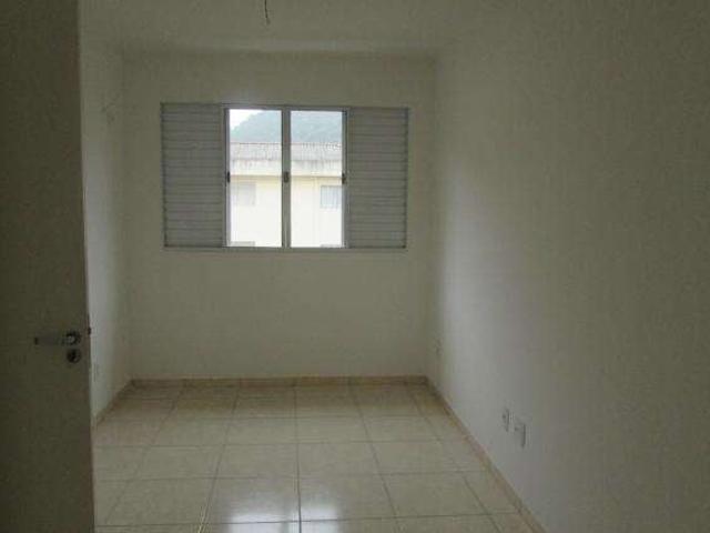 Apartamento para Venda em São Vicente/SP Vila Voturua 1 Quartos
