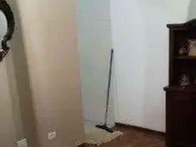 Apartamento para Venda em São Vicente/SP Vila Voturua 2 Quartos