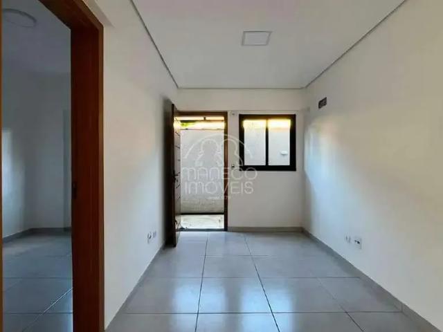 Apartamento para Venda em São Vicente/SP Vila Voturua 2 Quartos