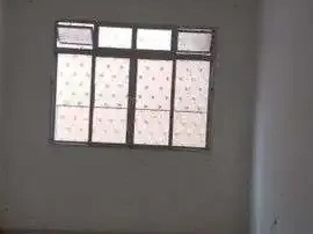 Apartamento para Venda em São Vicente/SP Vila Cascatinha 1 Quartos
