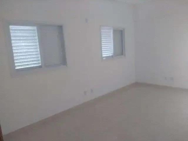 Apartamento para Venda em São Vicente/SP Vila Cascatinha 1 Quartos