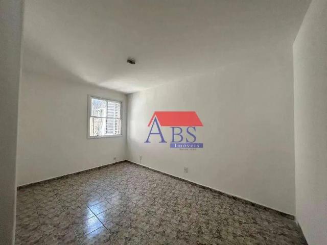 Apartamento para Venda em São Vicente/SP Vila Cascatinha 2 Quartos
