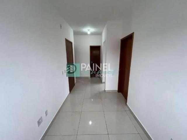Apartamento para Venda em São Vicente/SP Vila Cascatinha 2 Quartos