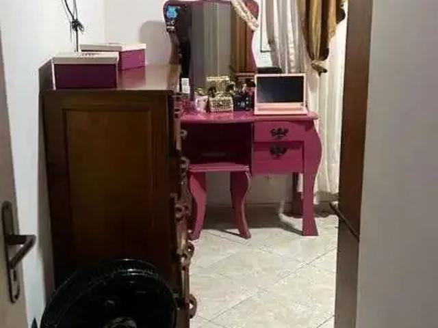 Apartamento para Venda em São Vicente/SP Vila Cascatinha 2 Quartos