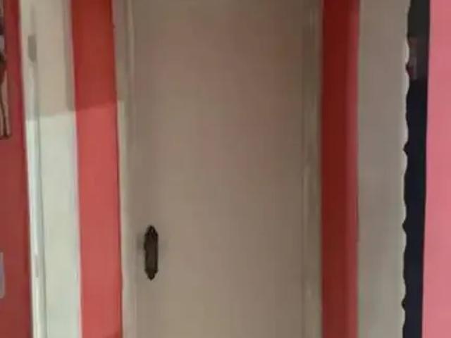 Apartamento para Venda em São Vicente/SP Vila Cascatinha 2 Quartos