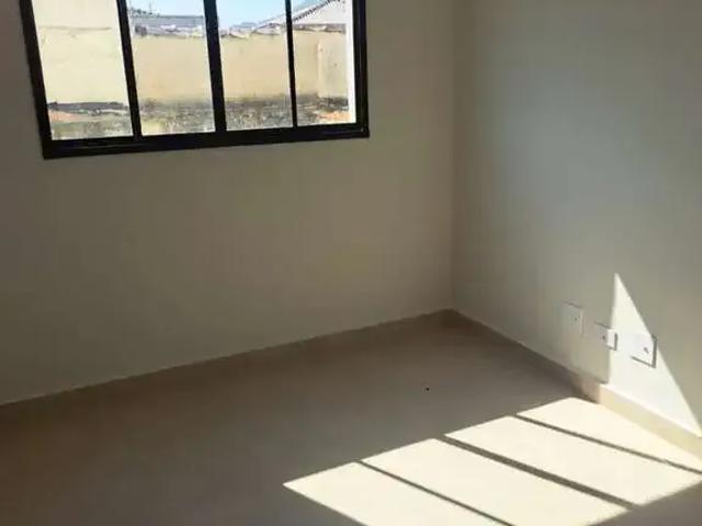 Apartamento para Venda em São Vicente/SP Vila Cascatinha 2 Quartos