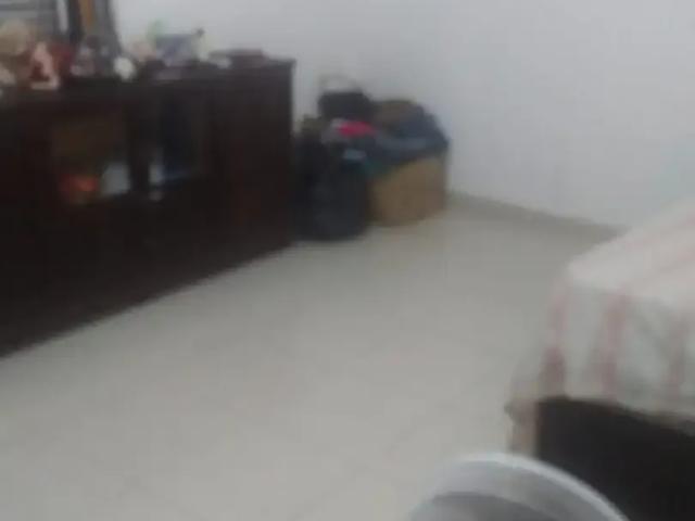 Apartamento para Venda em São Vicente/SP Vila Cascatinha 2 Quartos
