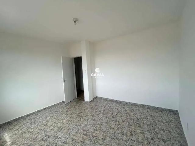 Apartamento para Venda em São Vicente/SP Vila Cascatinha 2 Quartos