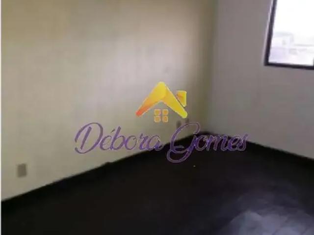 Apartamento para Venda em São Vicente/SP Vila Ema 2 Quartos