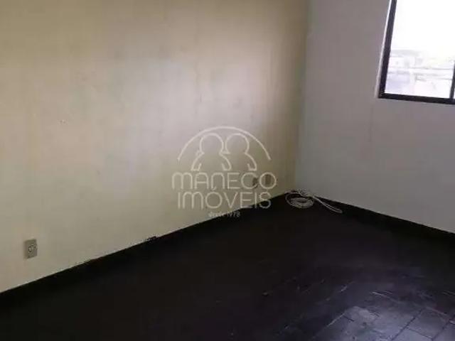 Apartamento para Venda em São Vicente/SP Vila Ema 2 Quartos