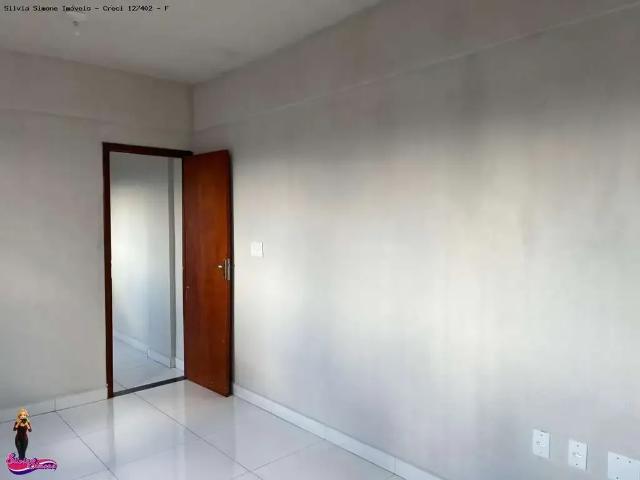 Apartamento para Venda em São Vicente/SP Vila Jockei Clube 1 Quartos
