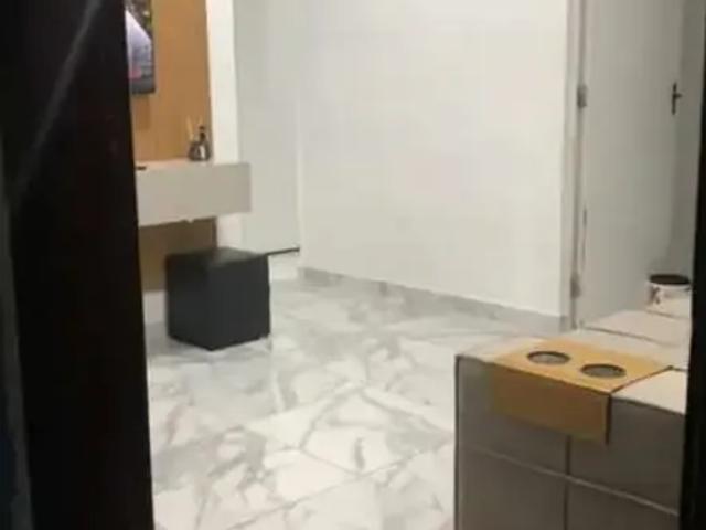 Apartamento para Venda em São Vicente/SP Vila Margarida 2 Quartos