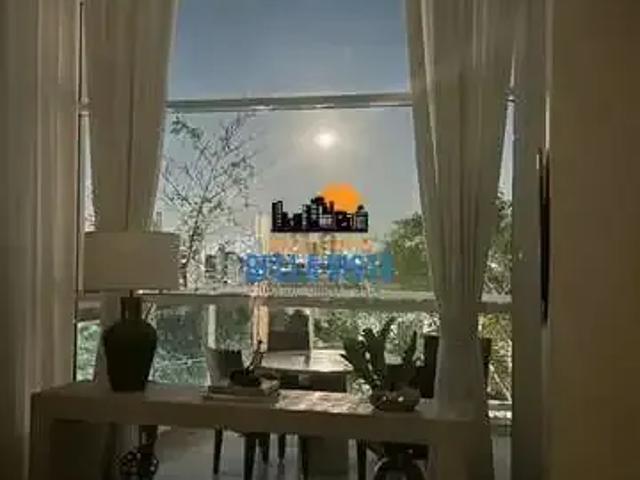 Apartamento para Venda em São Vicente/SP Vila Mariana 3 Quartos