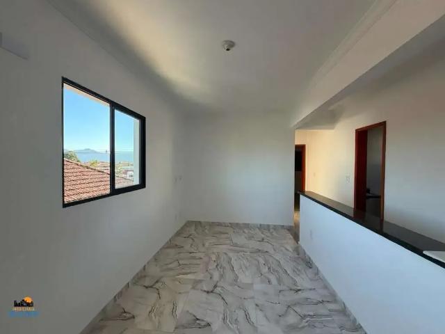 Apartamento para Venda em São Vicente/SP Vila Mateo Bei 2 Quartos