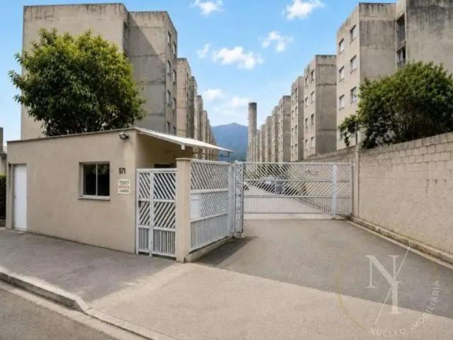 Apartamento para Venda em São Vicente/SP Vila Matias