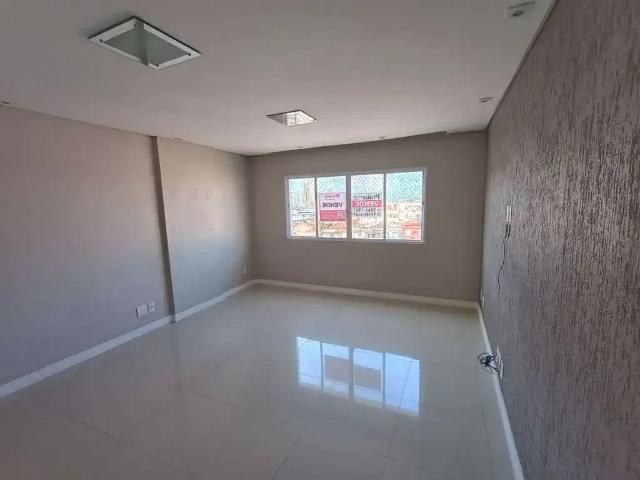 Apartamento para Venda em São Vicente/SP Vila Melo 2 Quartos