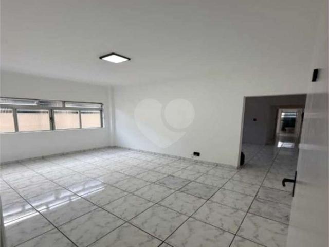 Apartamento para Venda em São Vicente/SP Vila Nossa Senhora de Fátima 2 Quartos