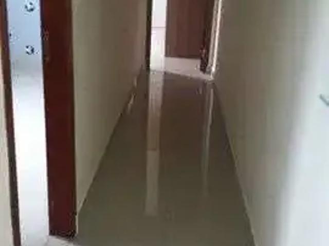 Apartamento para Venda em São Vicente/SP Vila Nossa Senhora de Fátima 2 Quartos