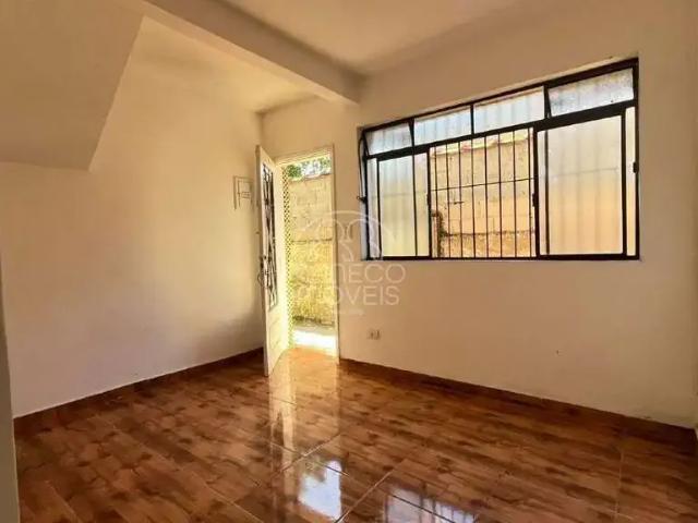 Apartamento para Venda em São Vicente/SP Vila São Jorge 2 Quartos