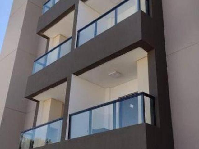 Apartamento para venda em São Vito de 56.00m² com 2 Quartos e 1 Suite