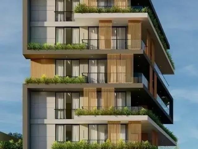Apartamento para Venda em São Bento do Sul/SC Centro 3 Quartos