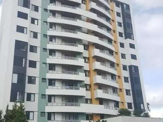 Apartamento para Venda em São Bento do Sul/SC Centro