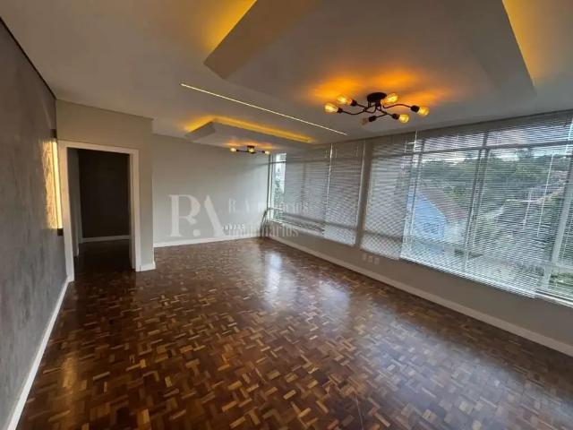 Apartamento para Venda em São Bento do Sul/SC Centro
