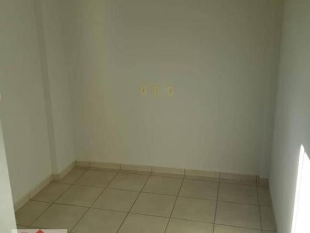 Apartamento para venda em São Benedito, Uberaba