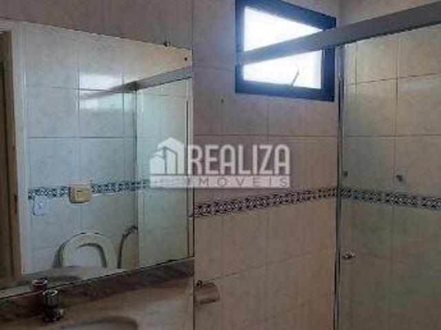 Apartamento para venda em São Benedito, Uberaba
