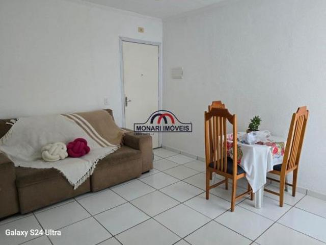 Apartamento para venda em São Benedito de 52.00m² com 2 Quartos e 1 Garagem
