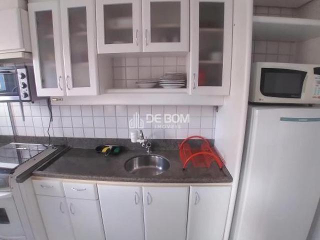 Apartamento para venda em São Benedito, Poços de Caldas