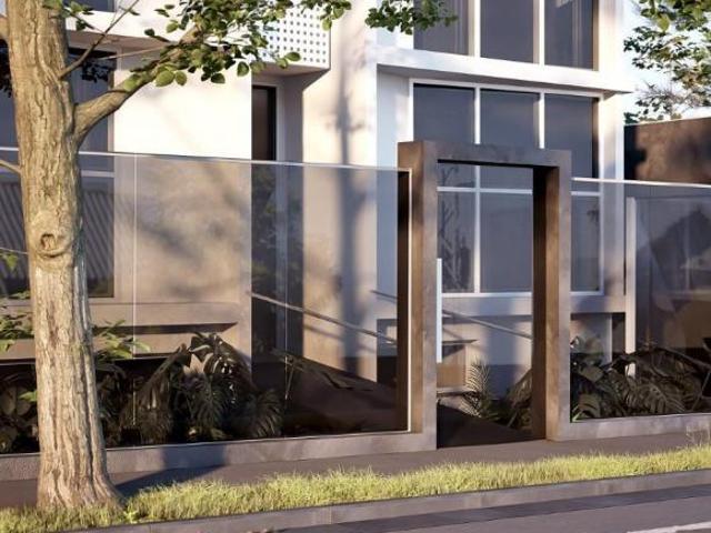 Apartamento para venda em São Benedito, Poços de Caldas