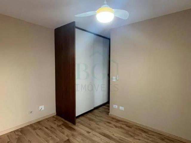 Apartamento para venda em São Benedito, Poços de Caldas