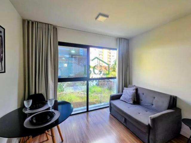 Apartamento para venda em São Benedito, Poços de Caldas