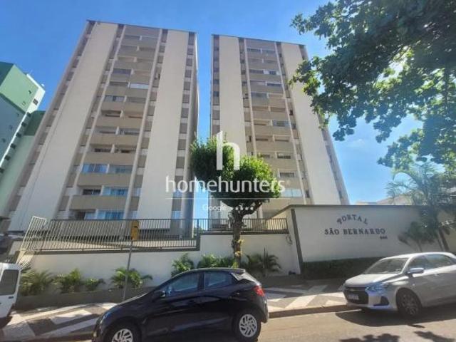 Apartamento para venda em São Bernardo de 79.00m² com 2 Quartos e 1 Garagem