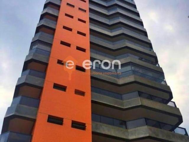 Apartamento para Venda em São Bernardo do Campo, Vila Mussolini, 3 dormitórios, 3 suítes, 4 banheiro