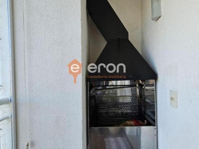Apartamento para Venda em São Bernardo do Campo, Vila Gonçalves, 3 dormitórios, 1 suíte, 2 banheiros