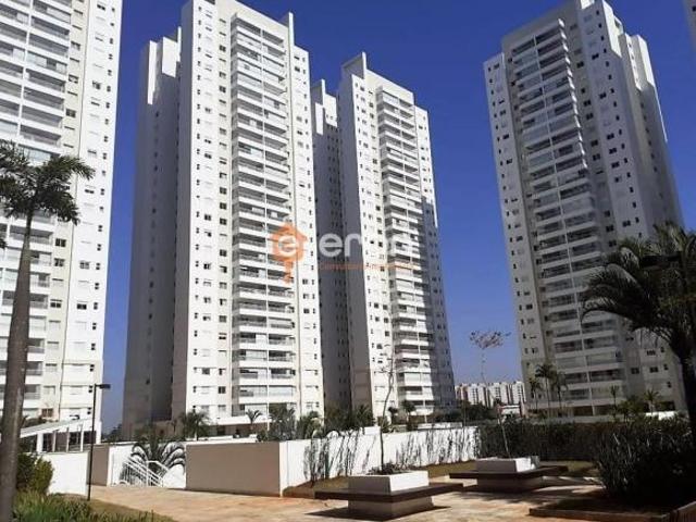 Apartamento para Venda em São Bernardo do Campo, Vila Lusitânia, 2 dormitórios, 2 suítes, 3 banheiro