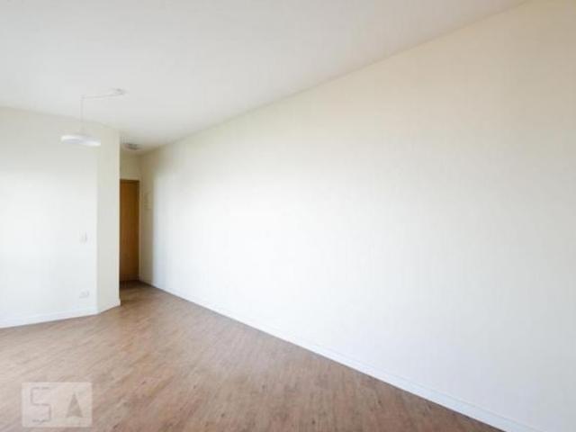 Apartamento para Venda em São Bernardo do Campo, Vila Lusitânia, 3 dormitórios, 1 suíte, 2 banheiros