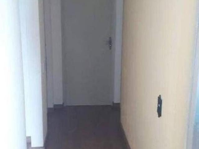 Apartamento para Venda em São Bernardo do Campo, Assunção, 2 dormitórios, 1 banheiro, 1 vaga