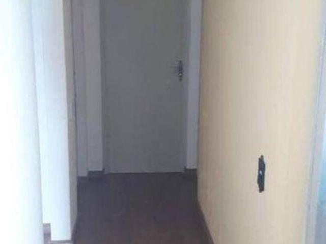 Apartamento para Venda em São Bernardo do Campo, Assunção, 2 dormitórios, 1 banheiro, 1 vaga