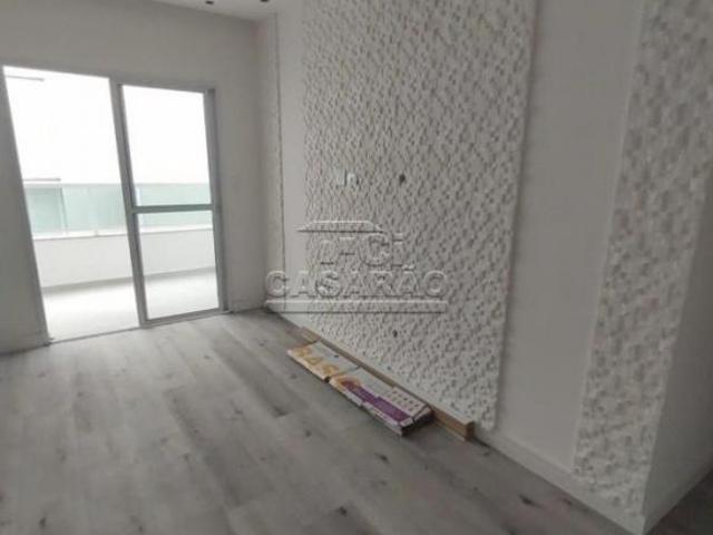 Apartamento para Venda em São Bernardo do Campo, Baeta Neves, 3 dormitórios, 1 suíte, 3 banheiros, 3