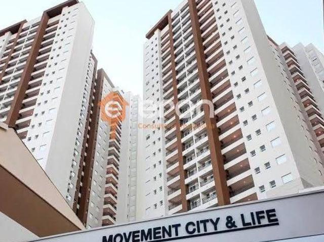 Apartamento para Venda em São Bernardo do Campo, Baeta Neves, 3 dormitórios, 1 suíte, 3 banheiros, 2