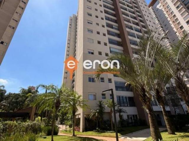 Apartamento para Venda em São Bernardo do Campo, Baeta Neves, 3 dormitórios, 1 suíte, 2 banheiros, 2