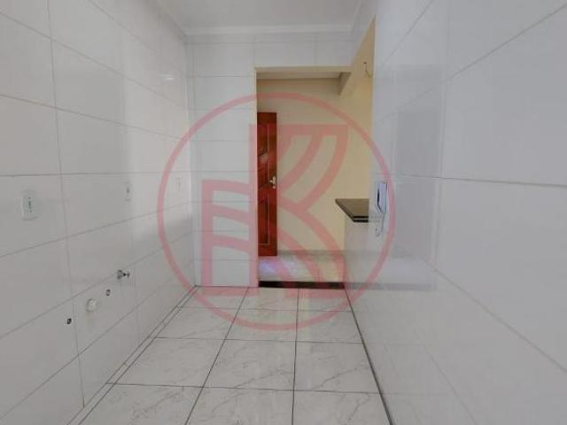 Apartamento para Venda em São Bernardo do Campo, Centro, 3 dormitórios, 1 suíte, 2 banheiros, 1 vaga
