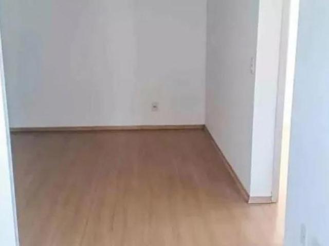 Apartamento para Venda em São Bernardo do Campo, Centro, 2 dormitórios, 1 banheiro, 1 vaga